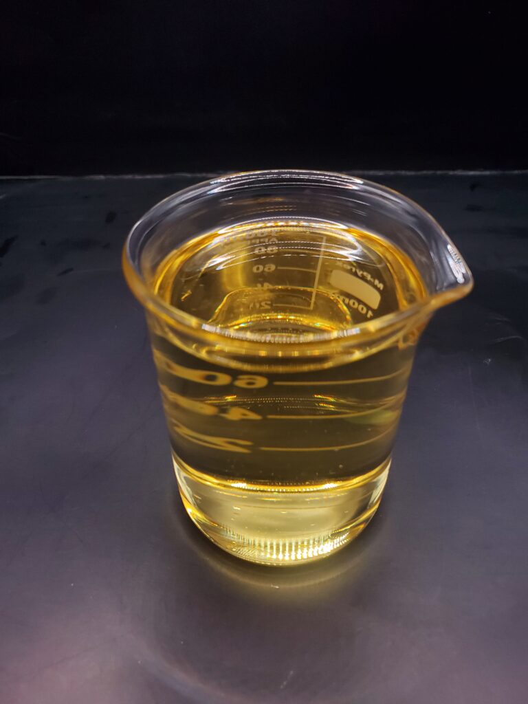 ASTAXANTHIN OIL – Deb's Haven