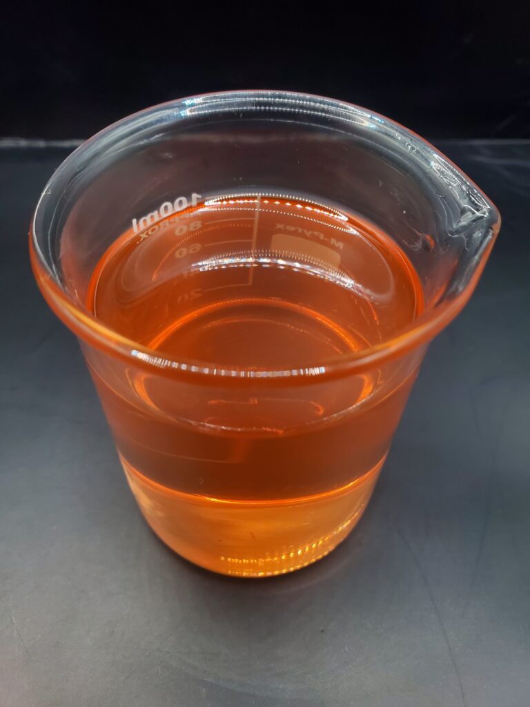 ASTAXANTHIN OIL – Deb's Haven