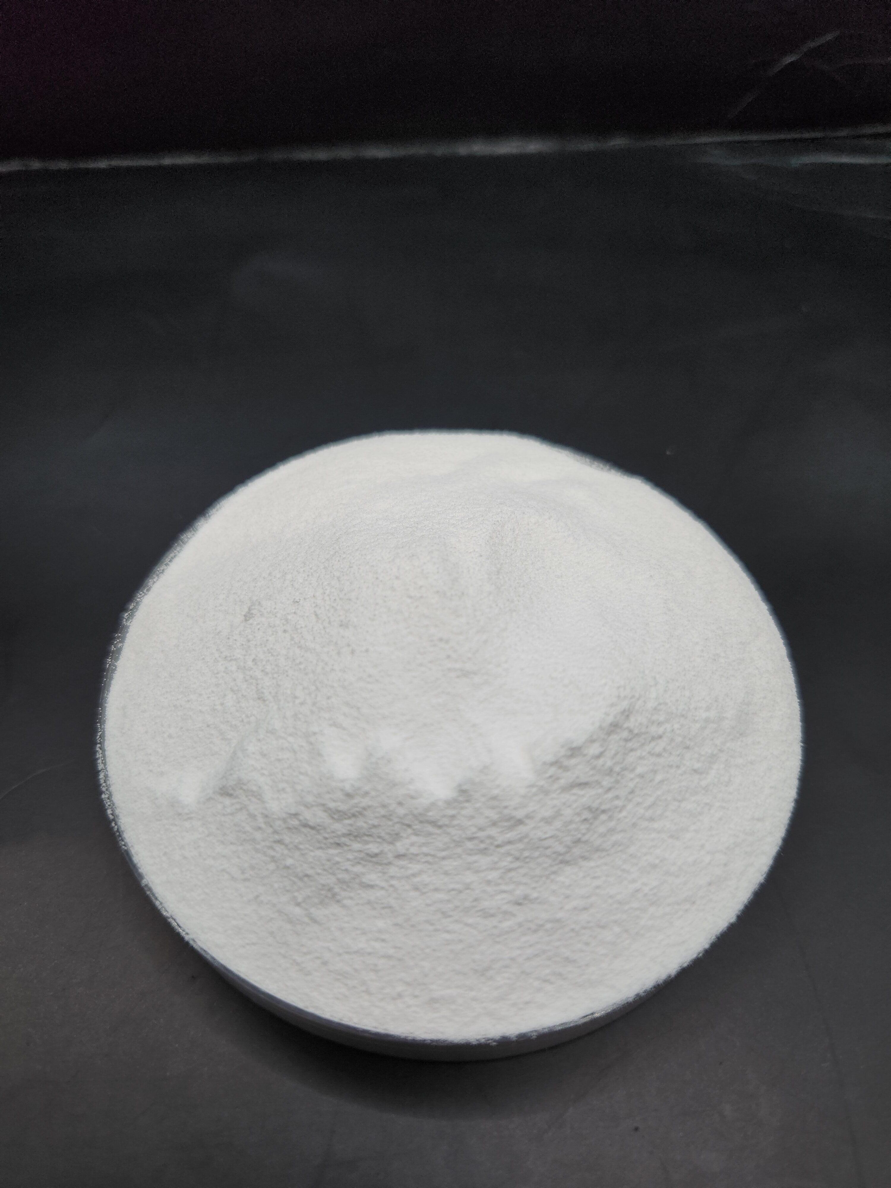 NIACINAMIDE (PC) – Deb's Haven